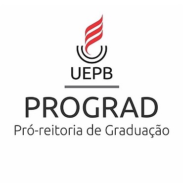 @prograd.uepb | Linktree