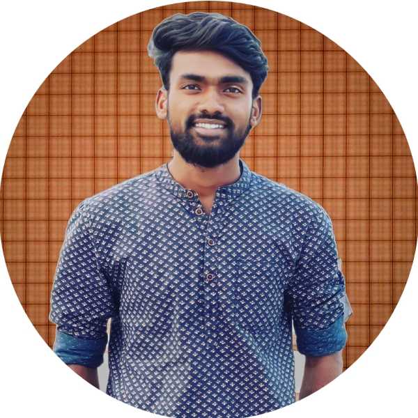SACHIN CHAVHAN. | Linktree SACHIN CHAVHAN. | Linktree