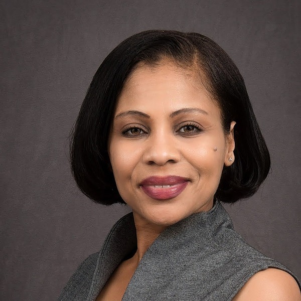 Rashida Jones | Linktree