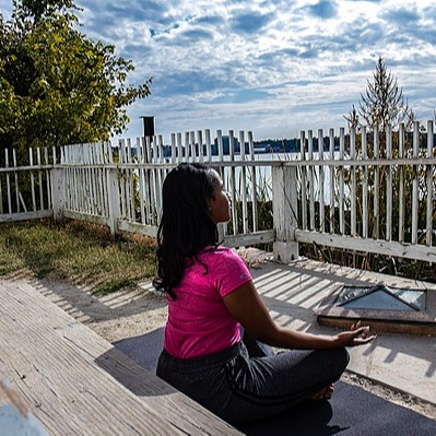 Jet Lashea | Linktree