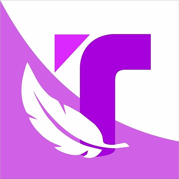 Tatiana Dantas | Linktree