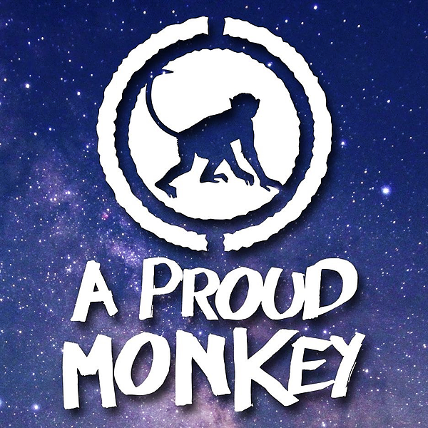 Proud Monkey DMB Tribute | Instagram, Facebook | Linktree