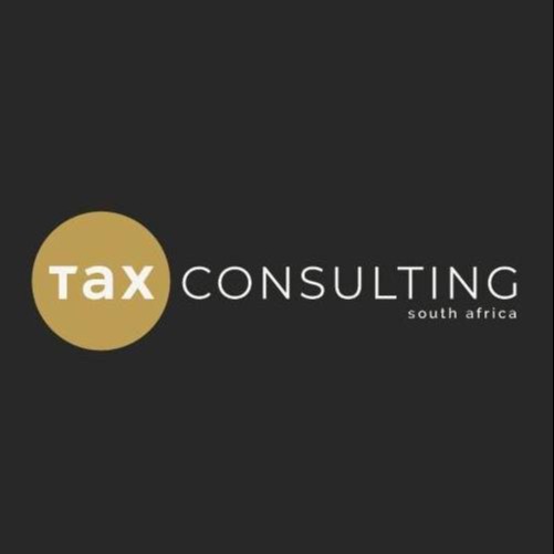 Tax Consulting SA | Twitter, Instagram, Facebook | Linktree