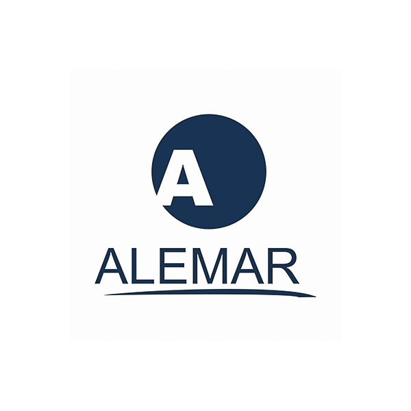 ALEMAR | Linktree