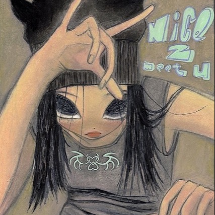 @wistfulsims | Linktree