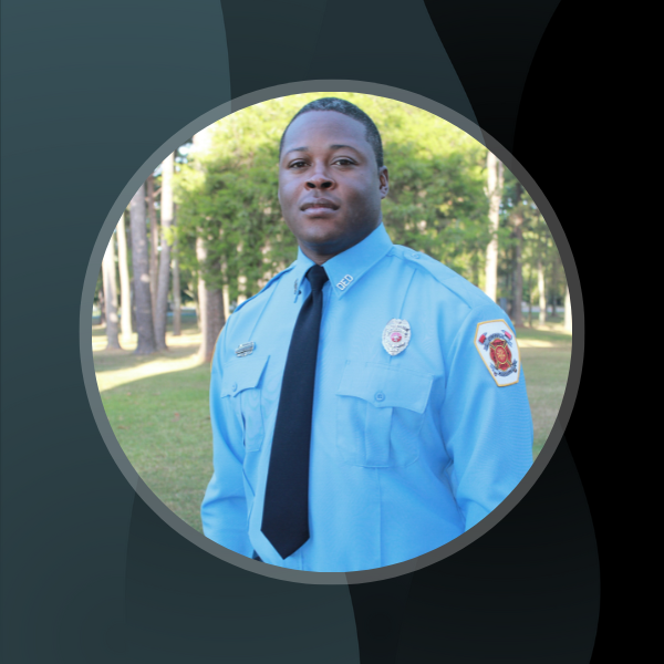 stevenramsey | Facebook | Linktree