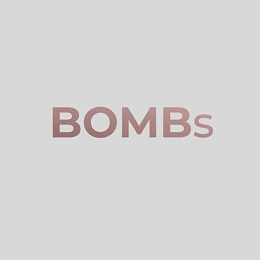 BOMBs | بومبز | Instagram | Linktree