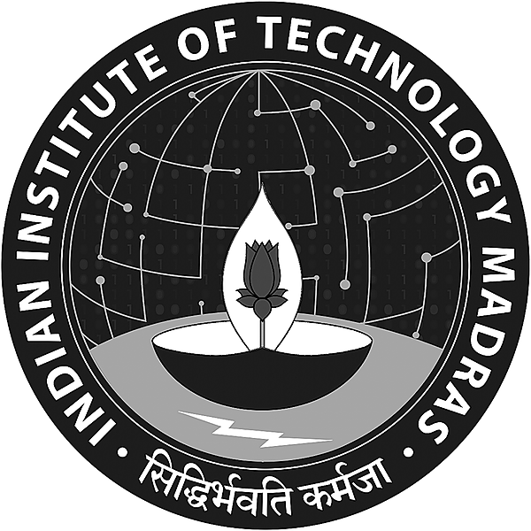 IITM BSc : Executive Council | Linktree