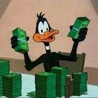 glotripod - Find @glotripod Onlyfans - Linktree