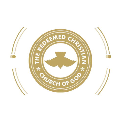 RCCG YAYA The Americas | Linktree