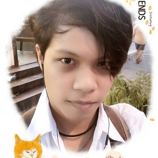 janerkun | Twitter, Instagram, Facebook | Linktree