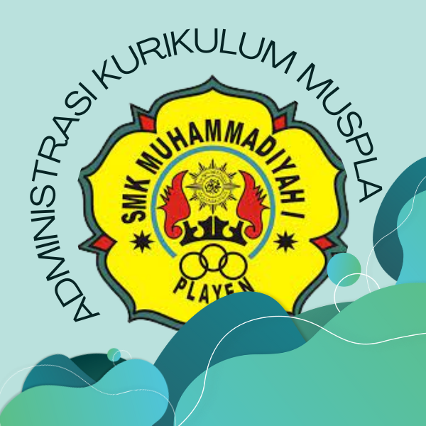 @kurikulummuspla_adm | Linktree