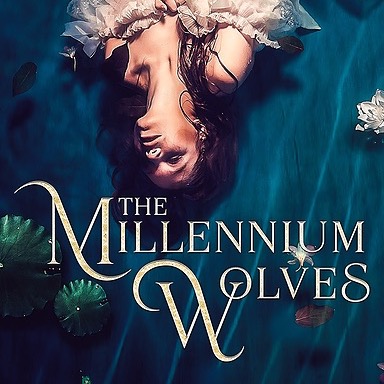 @whatshouldiread | Linktree