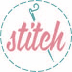 @Littlestitchstudio | Twitter, Instagram, Facebook | Linktree