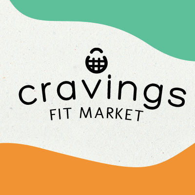 @Cravings_ | Linktree