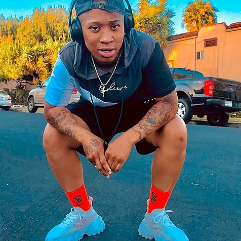 WHO IS CECE CHANEL ?? | Facebook, TikTok | Linktree