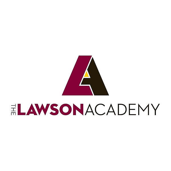 The Lawson Academy | Instagram, Facebook | Linktree