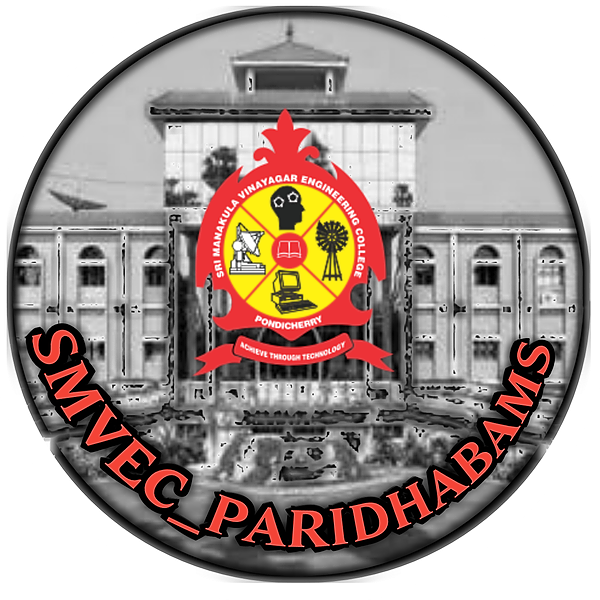 smvec_paridhabams | Linktree