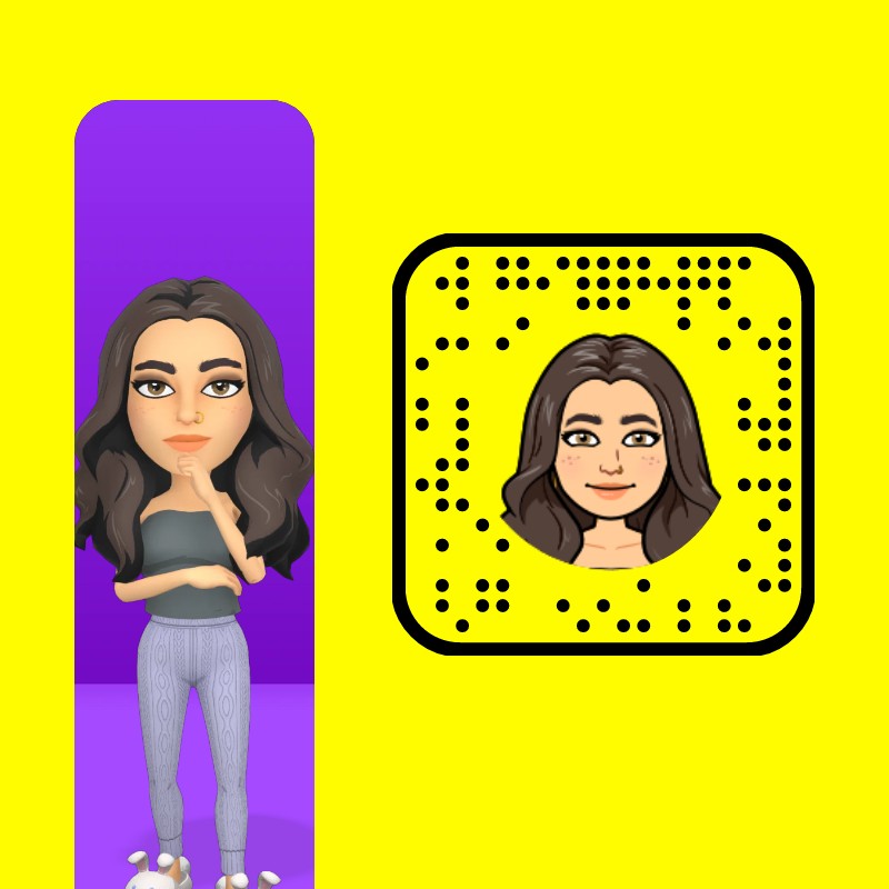 805 Gypsy - Find 805 Gypsy Onlyfans - Linktree