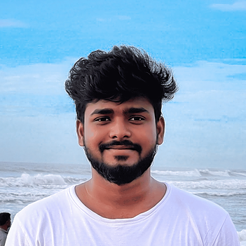 @codewith_muhilan | Instagram | Linktree