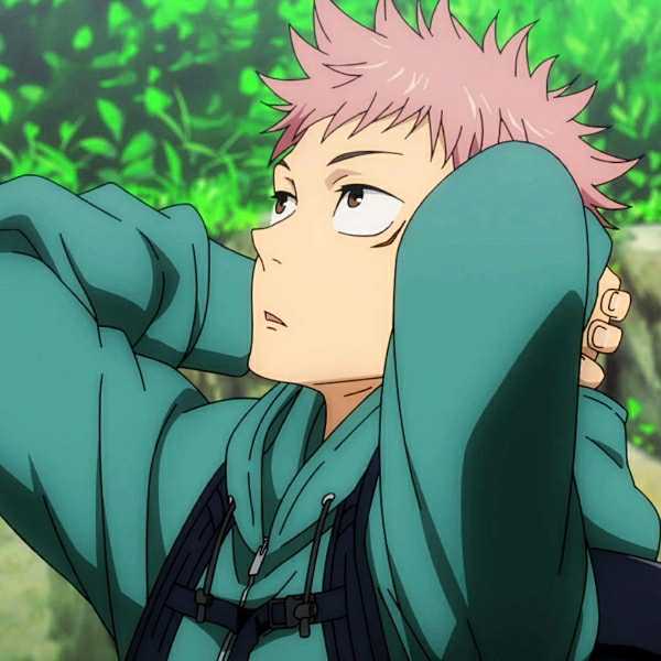 shoto_gg | Twitter, Instagram, Twitch | Linktree