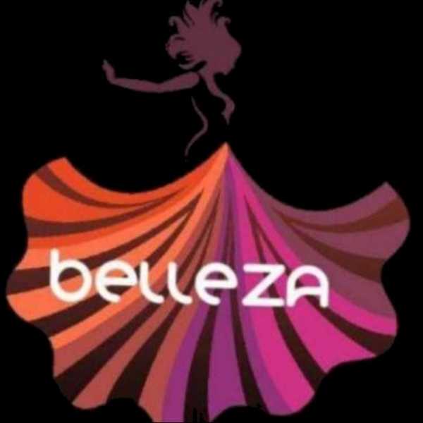 Belleza_lhmc | Instagram | Linktree