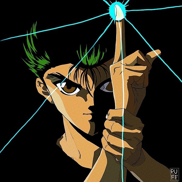 @solianna life 🤍 | YouTube, TikTok, Twitch | Linktree