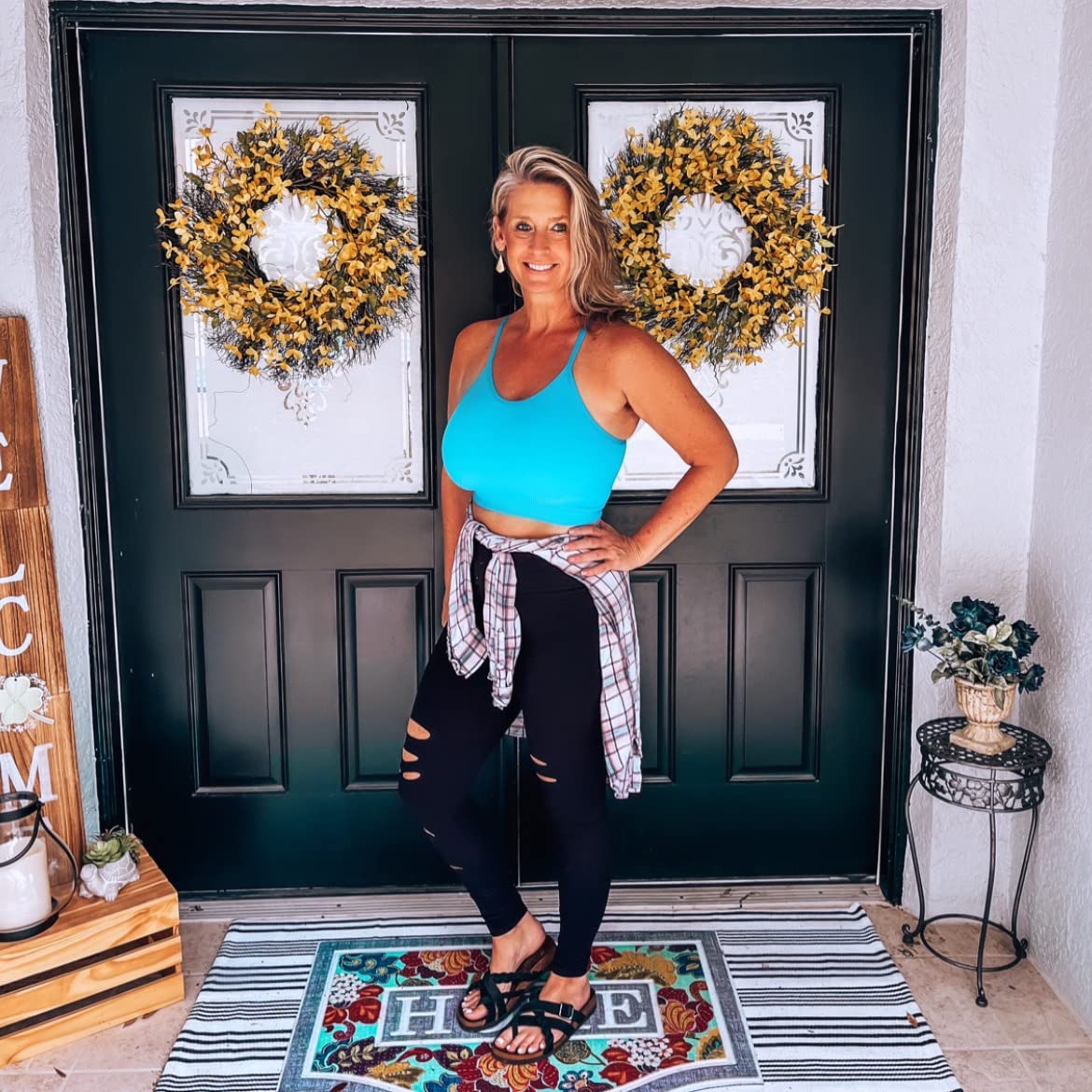 team__crush | Facebook, TikTok | Linktree