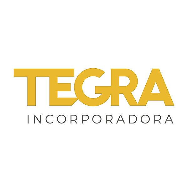 @tegra.incorporadora | Linktree