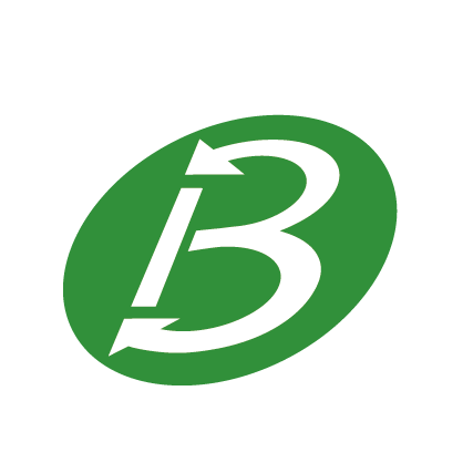 @beelen.nl | Linktree