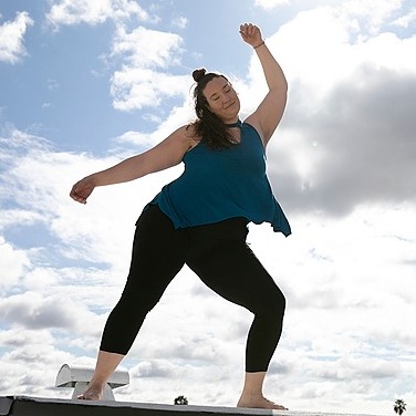 Alana Cooper | Linktree