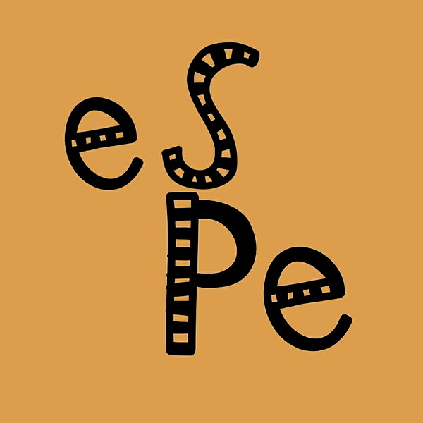 @Espe.goods | Linktree