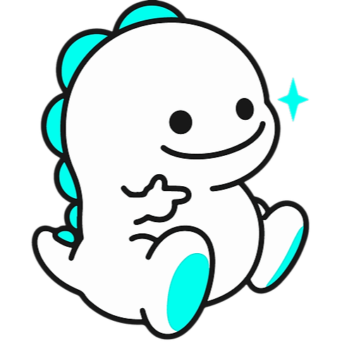 OFFICIAL HOST BIGO | Linktree