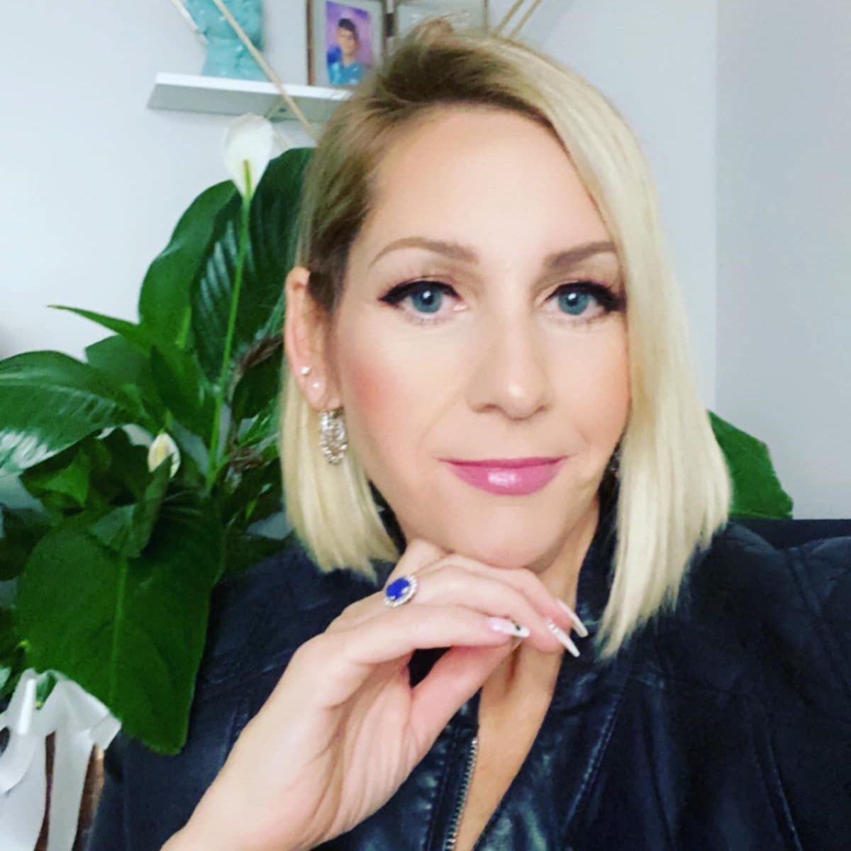 Let's Connect - Listen on YouTube, Spotify - Linktree