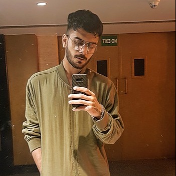 Marwin Chelte - Listen on Spotify, Apple Music - Linktree