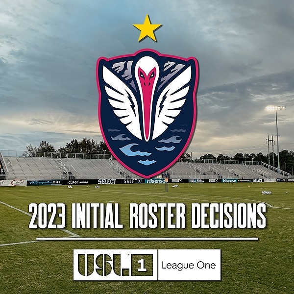 South Georgia Tormenta FC | Linktree