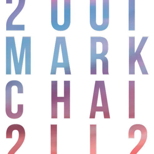 MarkChai | Instagram | Linktree
