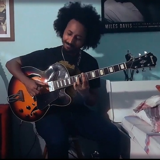 vinye | Facebook | Linktree