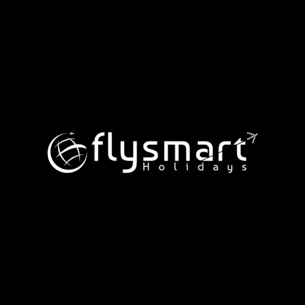 Go flysmart holidays | Twitter, Instagram, Facebook | Linktree
