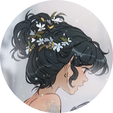 @itslopez | Linktree