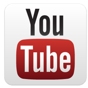 sergtech | Instagram | Linktree