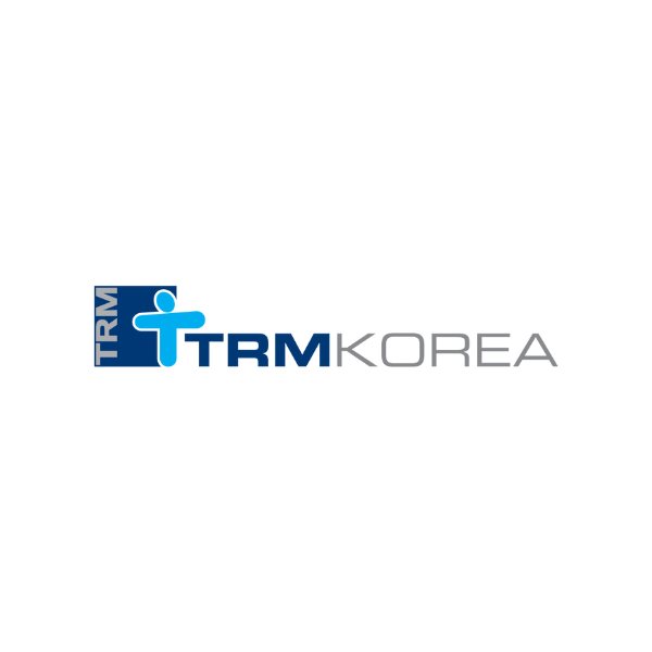 TRM KOREA | Linktree
