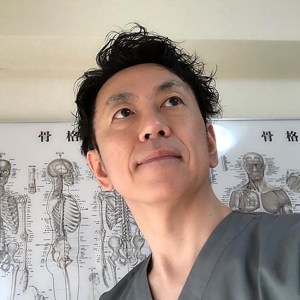 murakami_koichi | Instagram | Linktree