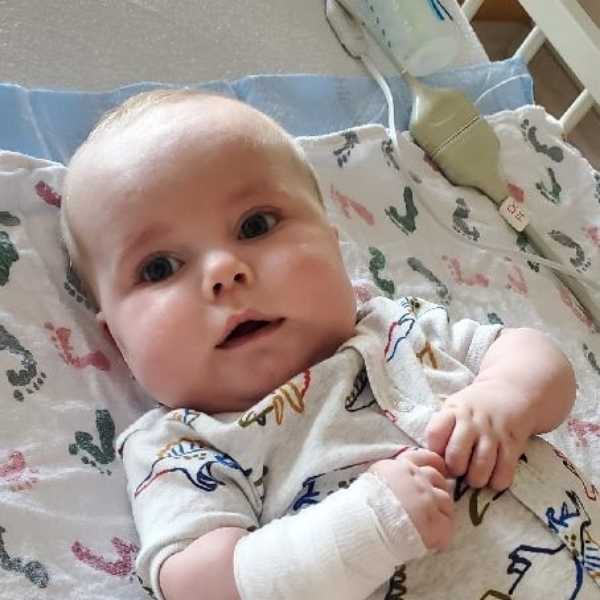 @noahstrong | Facebook | Linktree