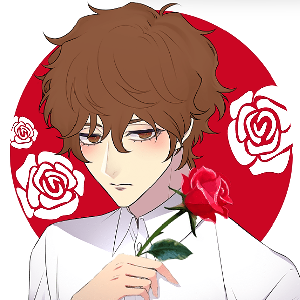 highpurity | Twitter, YouTube, Twitch | Linktree