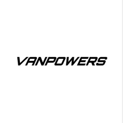 🌤😎 Get Outside & RIDE! Ebike | Twitter, Instagram, TikTok | Linktree