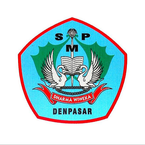 SMP DHARMA WIWEKA | Instagram, Facebook, TikTok | Linktree