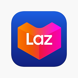 APL ASIA CO.,LTD | Linktree