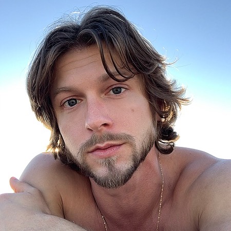 @austinavery | Linktree