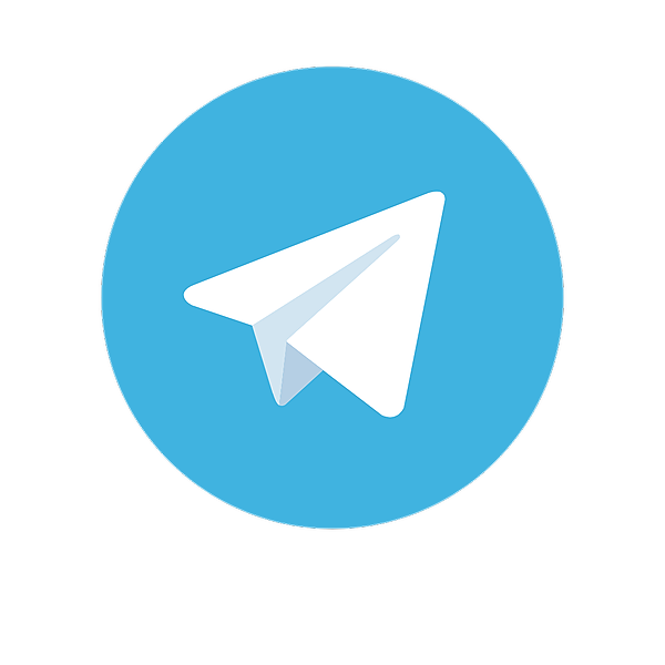 @kellymay.wow | Linktree